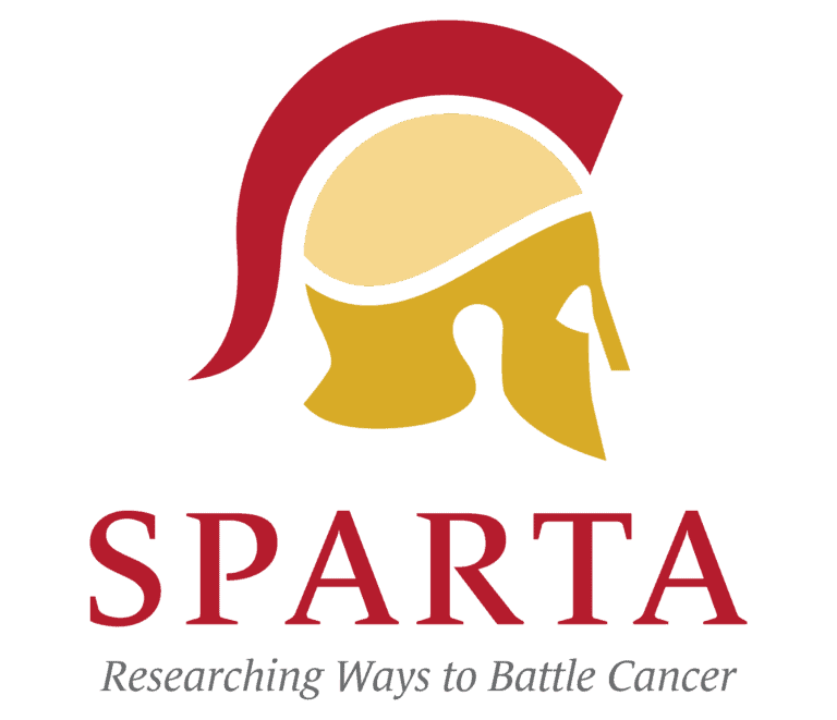 Vebreltinib (APL-101) - Apollomics, Inc.