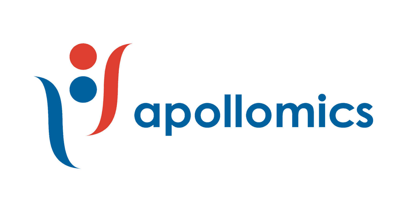 Yi-An (Frank) Chu - Apollomics, Inc.